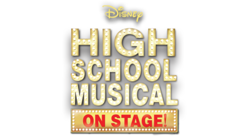 High School Musical (One-Act Edition) - Disney Theatrical Licensing