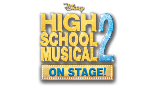 High School Musical (One-Act Edition) - Disney Theatrical Licensing
