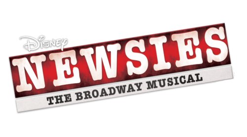 Newsies JR. - Disney Theatrical Licensing