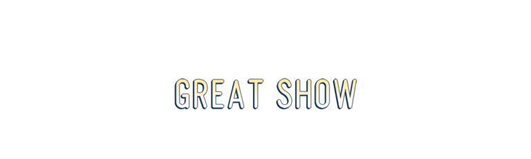 Home - Disney Theatrical Licensing