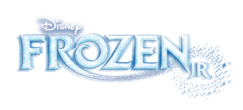 Frozen KIDS - Disney Theatrical Licensing
