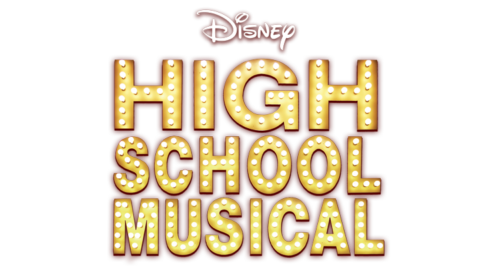 High School Musical - Disney Theatrical Licensing